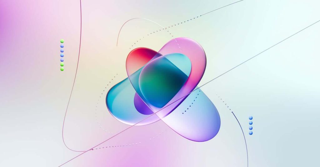 LOOKUP / ARA FONKSİYONU - Microsoft 365 Academy | Blog