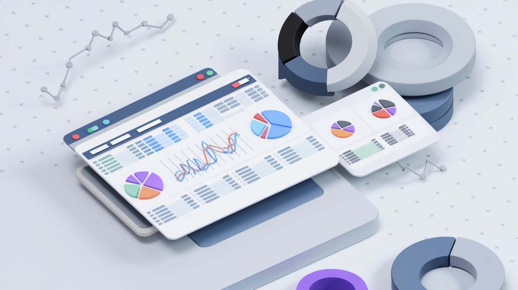 POWER BI'DA EN ÇOK KULLANILAN 10 DAX İŞLEVİ - Microsoft 365 Academy | Blog