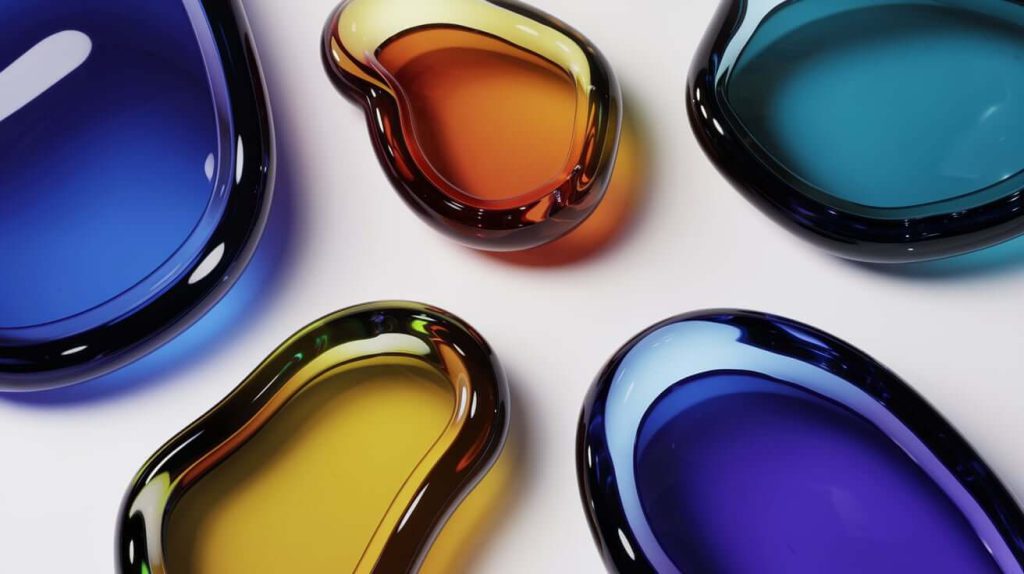 REDUCE FONKSİYONU - Microsoft 365 Academy | Blog